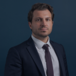 On(a)a : Expertise en Droit de la Famille, Immobilier et Affaires