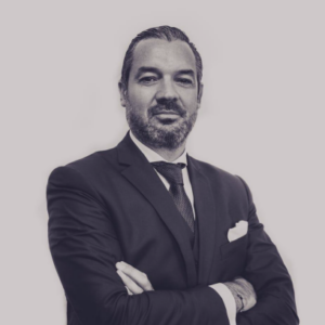 On(a)a : Expertise en Droit de la Famille, Immobilier et Affaires